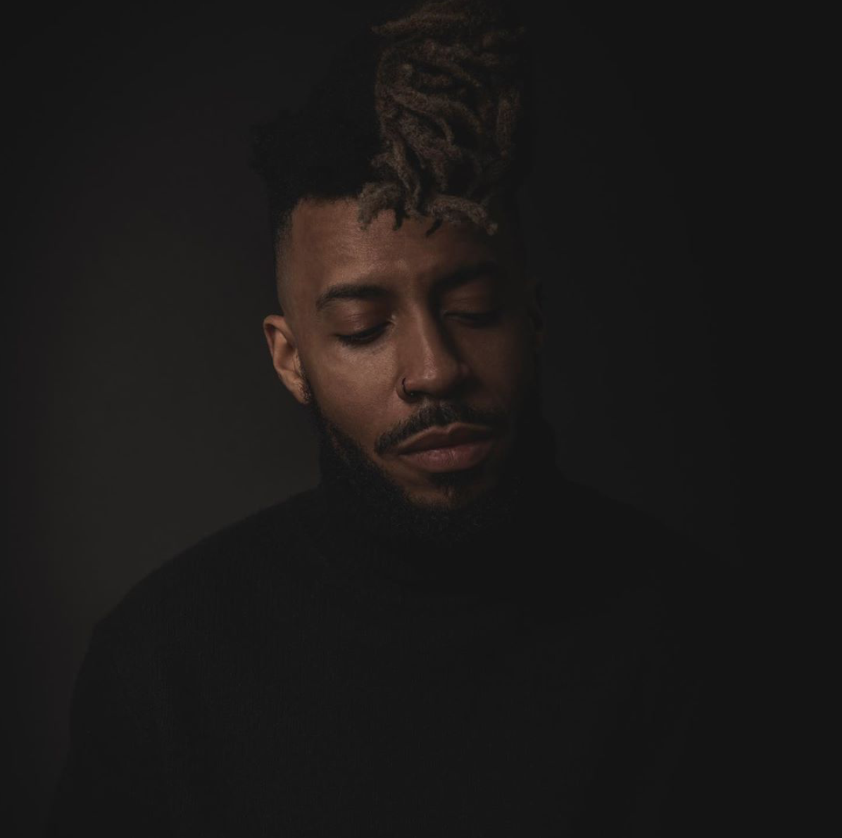 Stephen Voyce: SINGER| SONGWRITER | PRODUCER | ACTOR/FILMMAKER ...