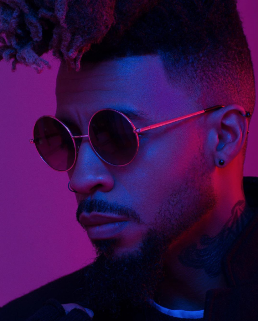 Stephen Voyce: SINGER| SONGWRITER | PRODUCER | ACTOR/FILMMAKER ...