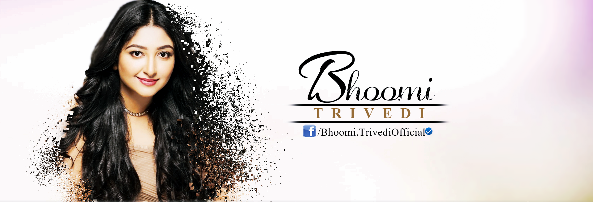 Bhoomi Trivedi - Known For Her Bollywood Songs "Ram Chahe Leela" From ...
