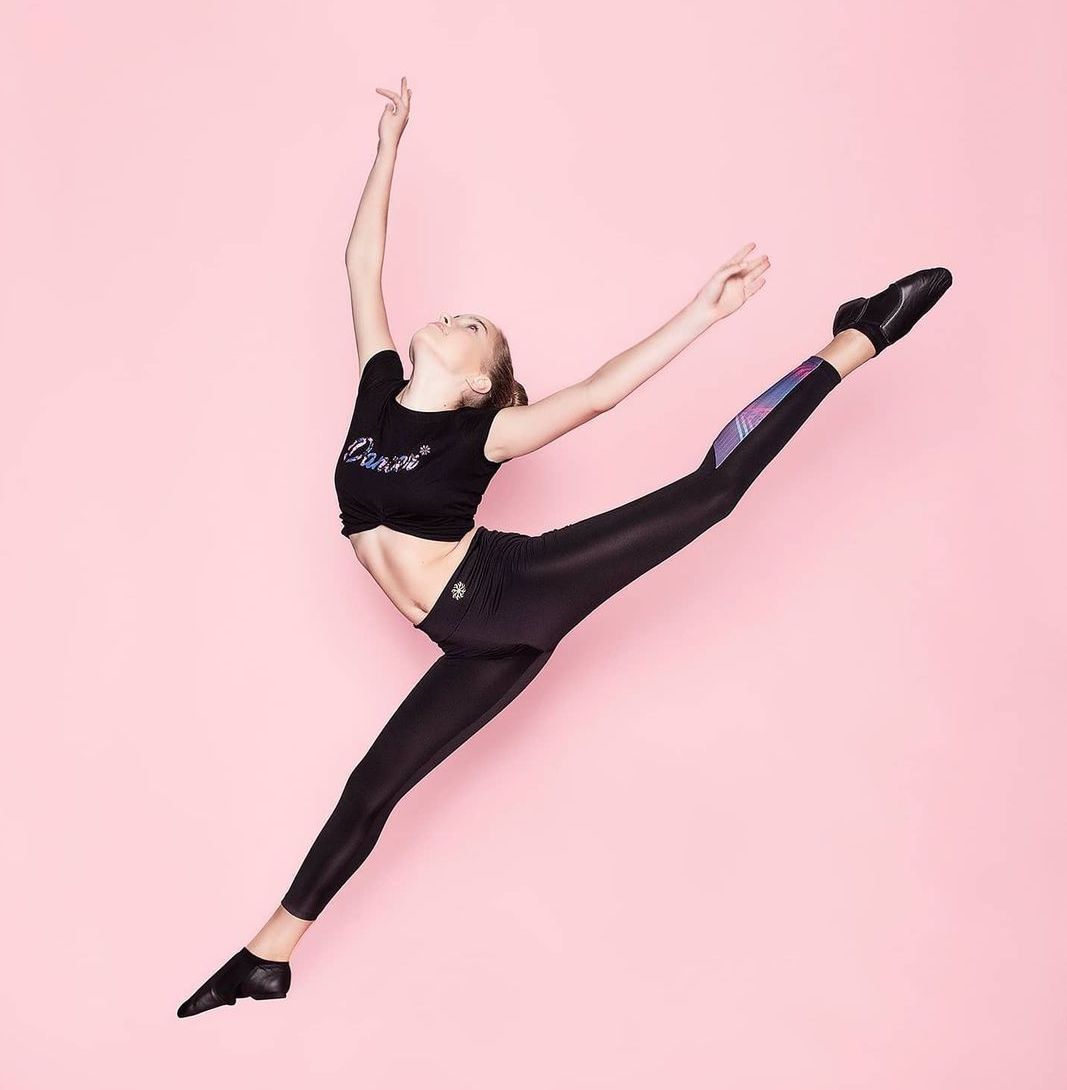 Emilia Danielle : Model and Actress – Talentsofworld Articles