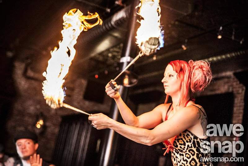 The literal Fire-Eater, Fire-Breather and Fire-Dancer. – Talentsofworld ...