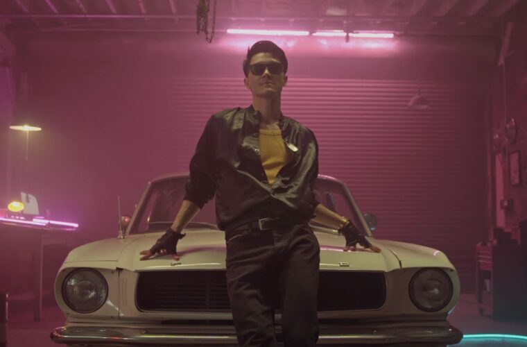 Smita - An Indian Pop Singer, Playback Singer And Actress Known For Her ...