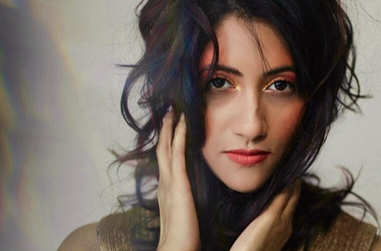 Addison Rae / Arca: “Aquamarine / Arcamarine” - Talentsofworld Articles