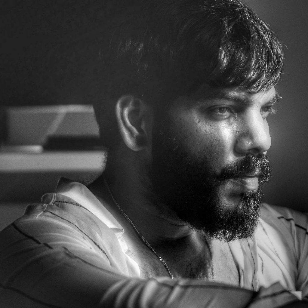 Noel Sean – an Indian rapper and film actor, currently working in the ...