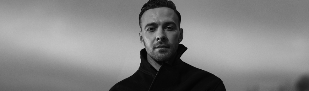 Max Barskih : Singer | Songwriter - Talentsofworld Articles