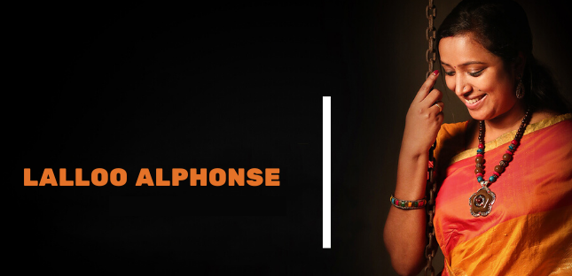 Mehnaz Hoosein - An Indian Pop Singer And Songwriter From Mumbai, India ...