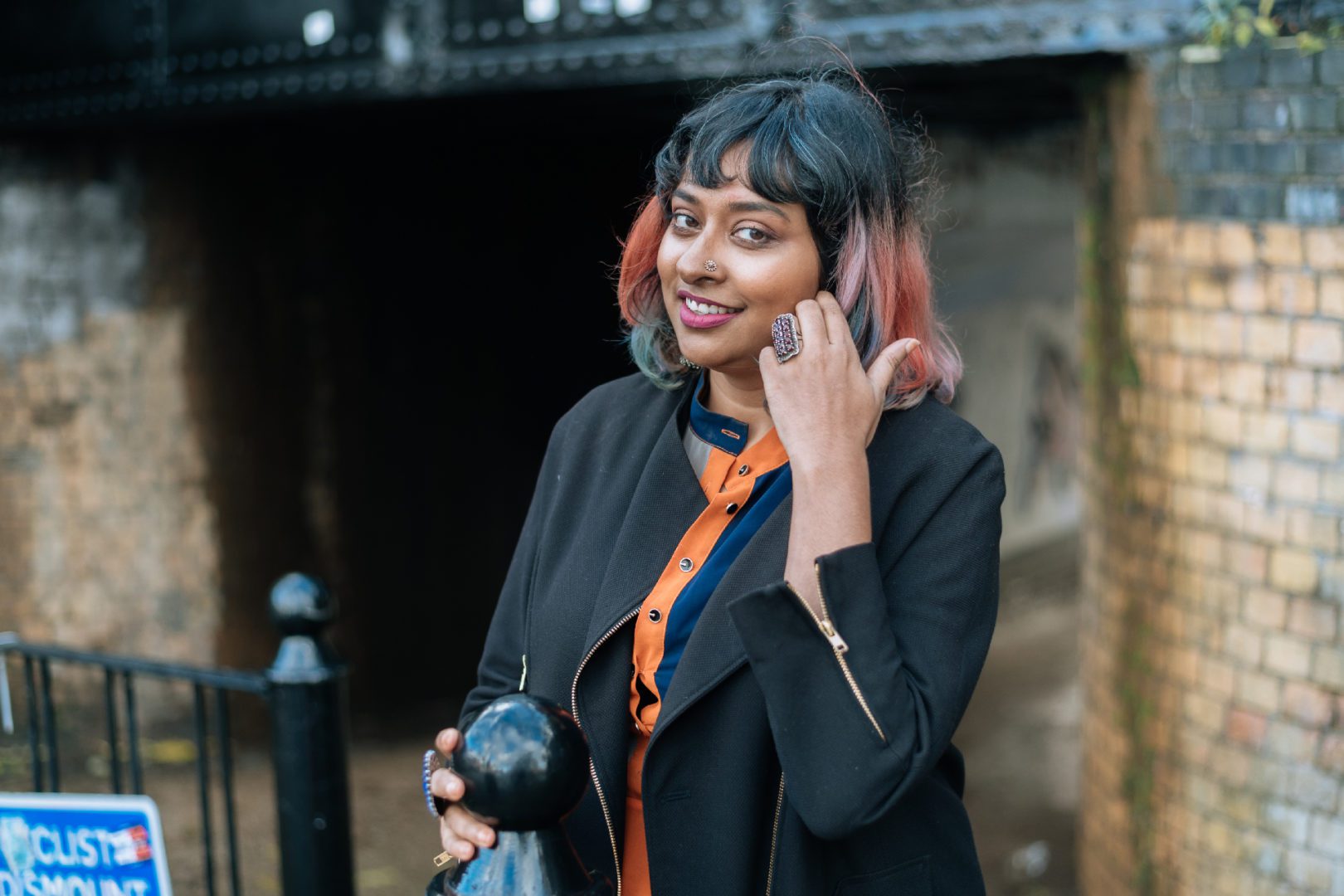 Meg Jayanth - A Video Game Writer And Narrative Designer ...