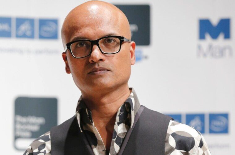 Tsumyoki – an Indian rapper, singer, audio engineer, songwriter, record ...