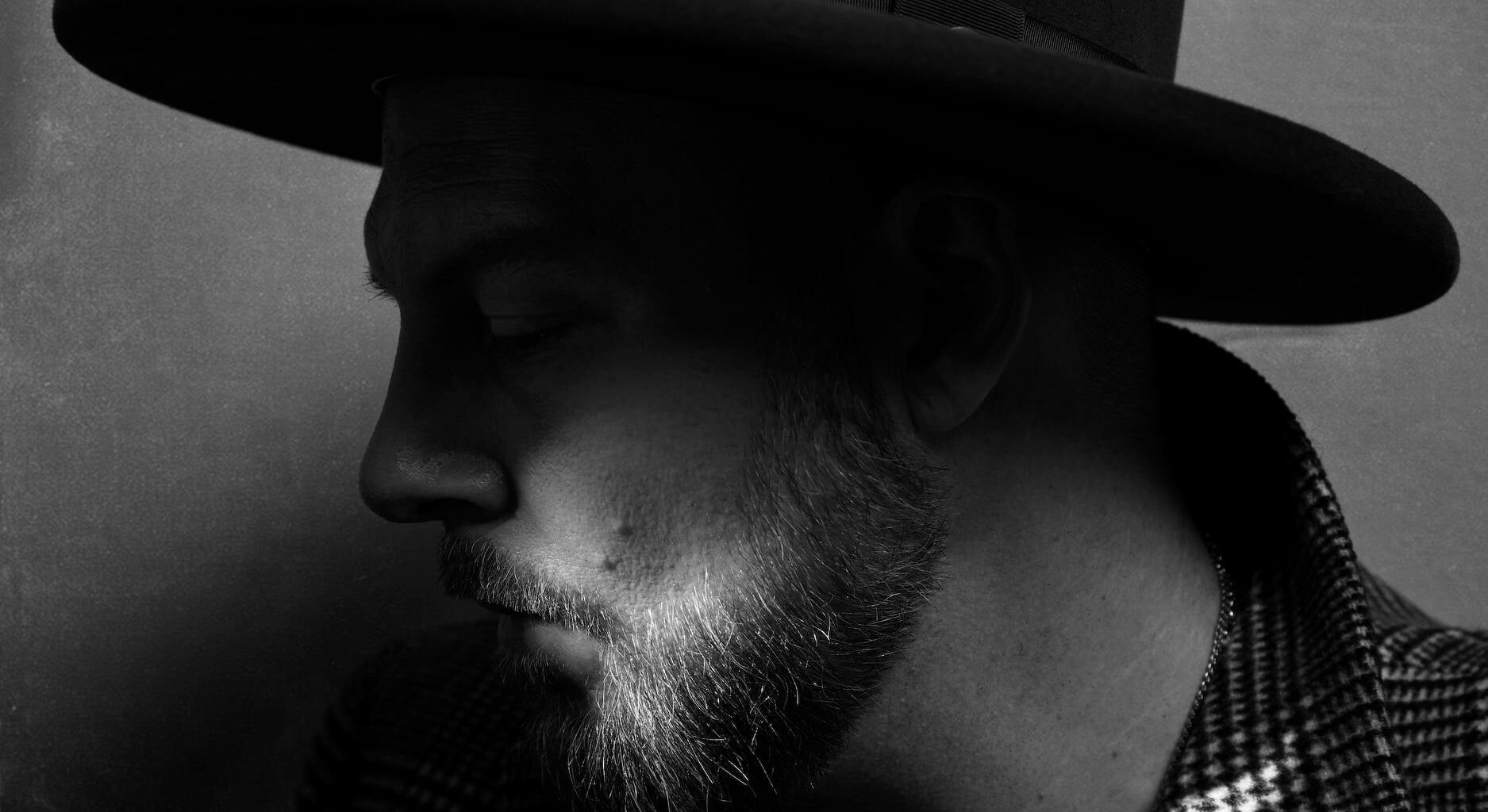 ZAYDE WOLF : Emerges From Small Town Upbringing And Pop Affinity ...