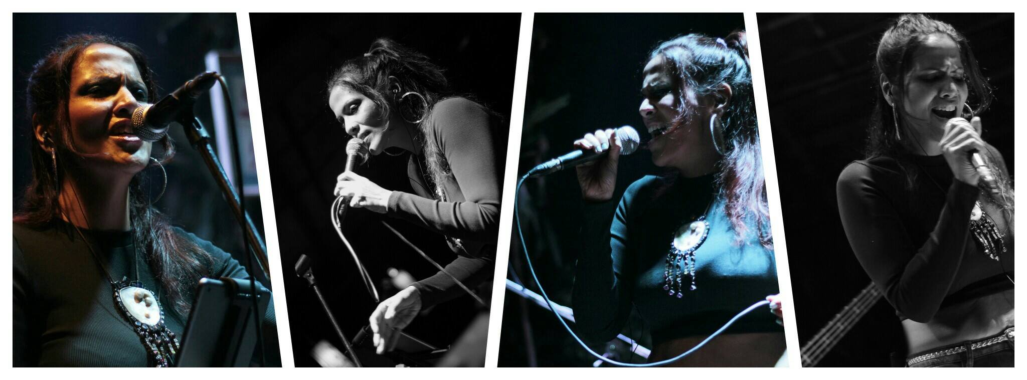 Lathika - An Indian Playback Singer Whose Voice Held Sway Over The ...