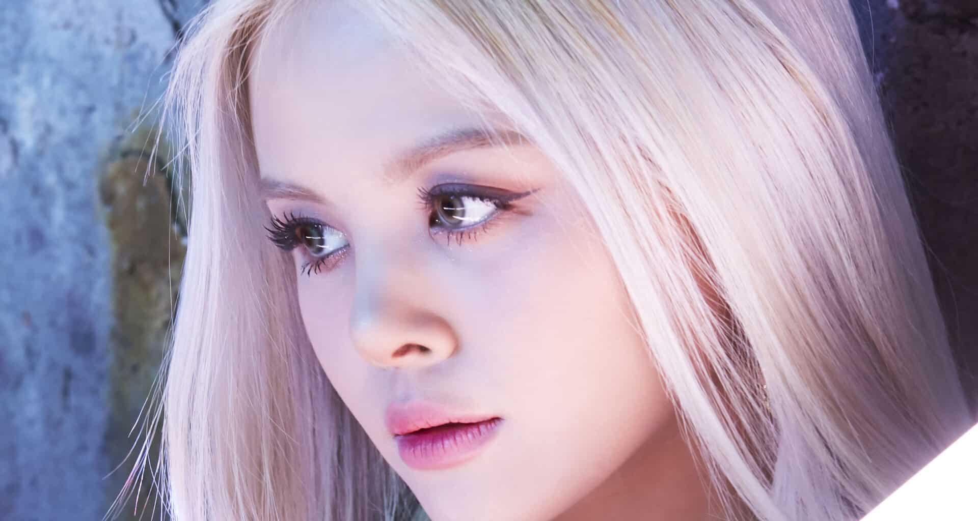 Sorn : An Awesome Thai Singer Songwriter In Korea - Talentsofworld Articles