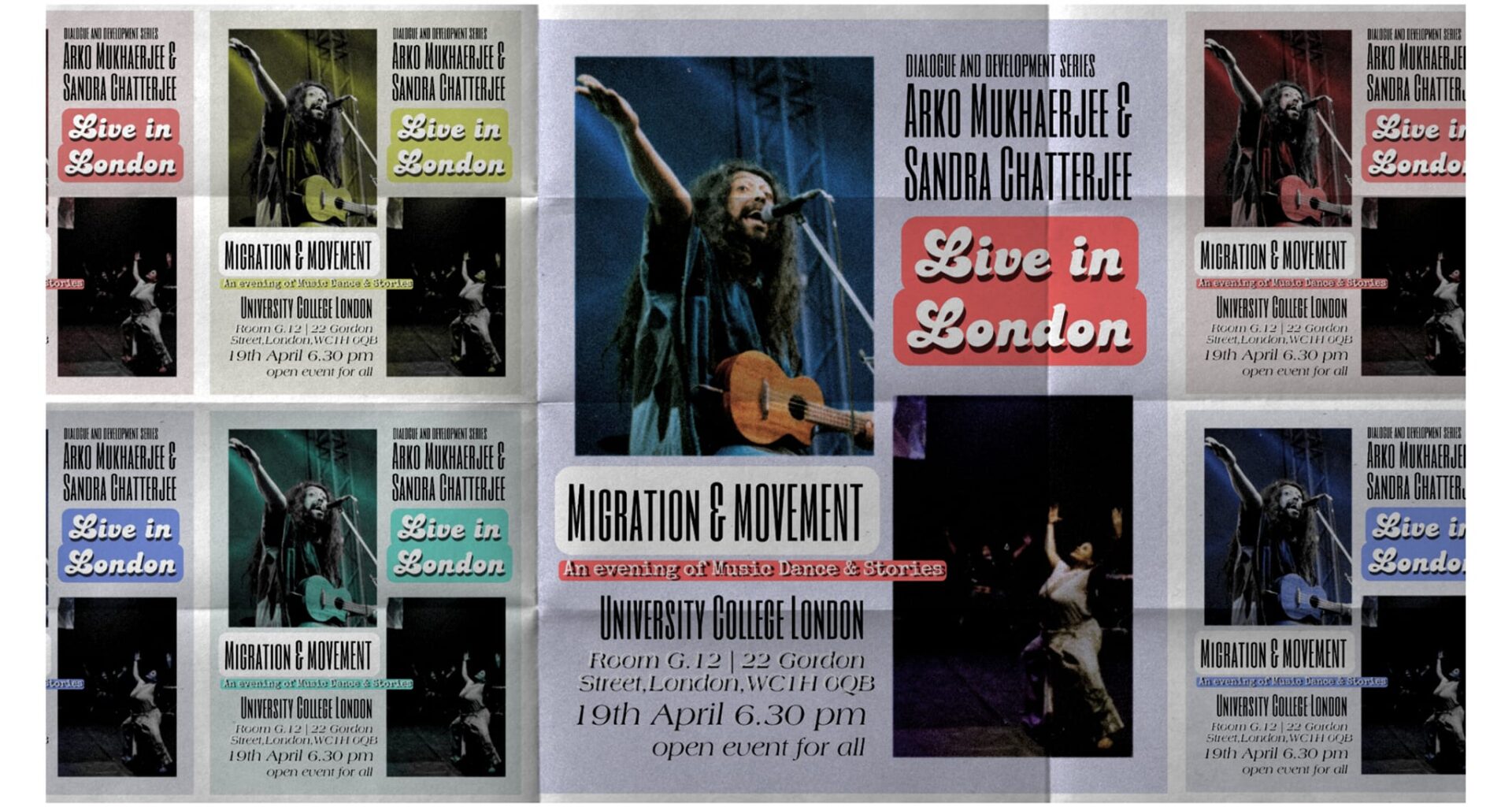 Arko Mukhaerjee Is An Indian Music Researcher, Singer, Playback Singer ...