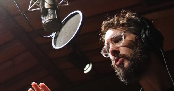 Cast Album Roundup: ‘Sweeney Todd,’ ‘Parade,’ ‘Camelot’ and More ...