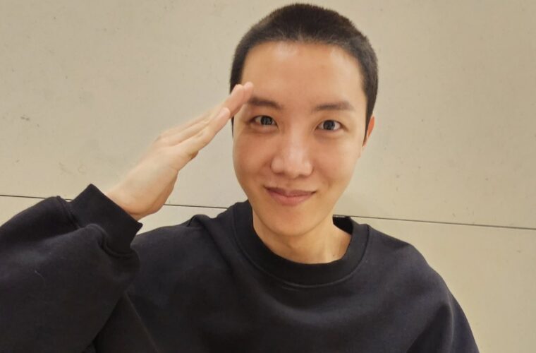 Ex-rapper Shyne Shares ‘cold, Hard Facts’ About 1999 Diddy Club ...