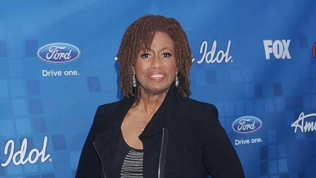 Kelly Clarkson’s American Idol coach Debra Byrd dies, ‘heartbroken ...