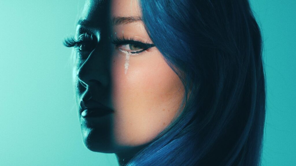 Talentsofworld Articles - Share Your Sucess Story With Us.