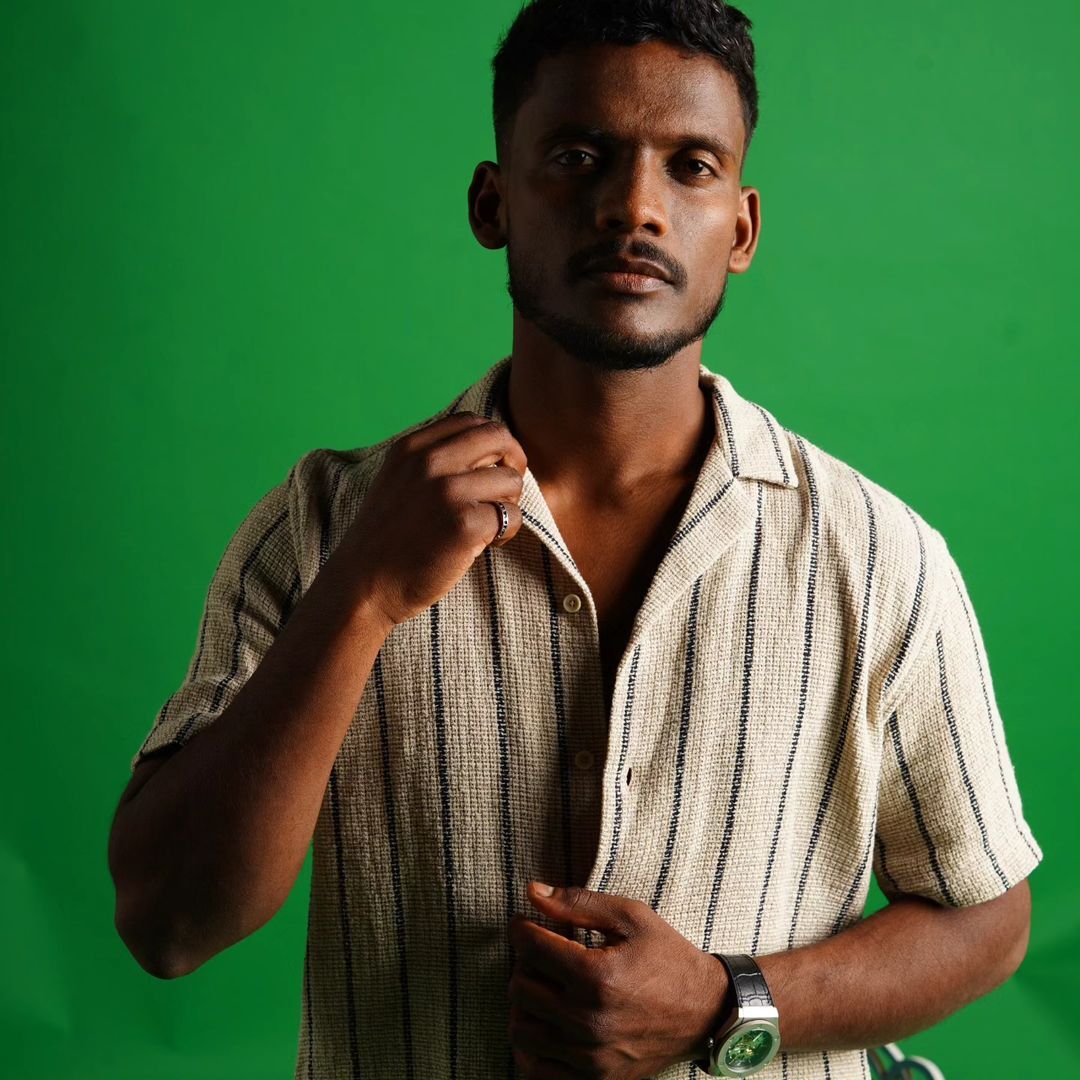 Future And Metro Boomin’s First Joint Album Opens Big At No. 1 ...