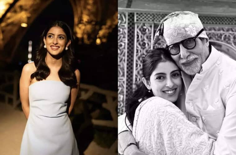 Kami Kehoe: A Timeless Fusion Of Soul And Alternative Rock ...