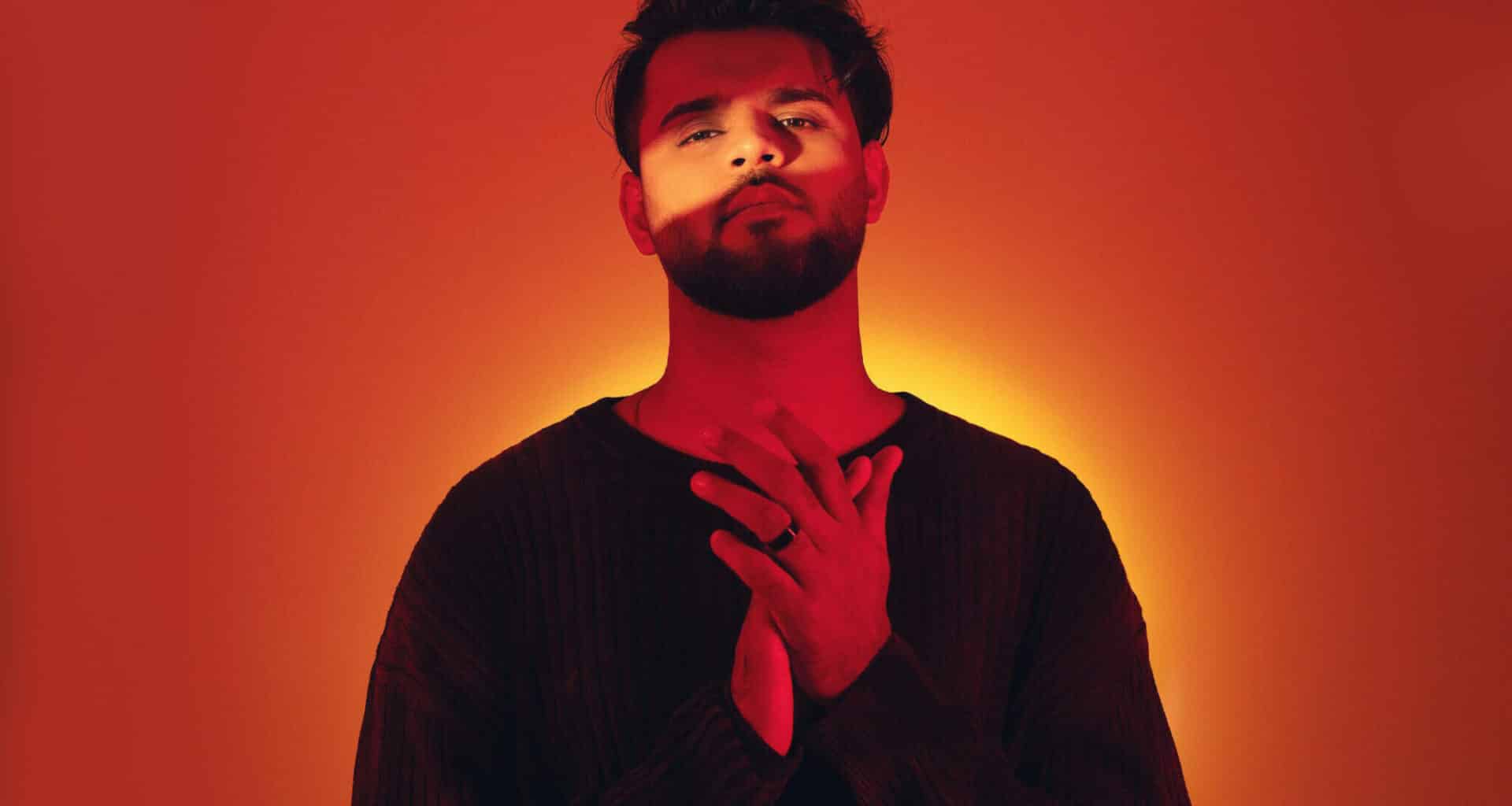 Karma India Tour: Find Dates, Cities, Tickets – Talentsofworld Articles