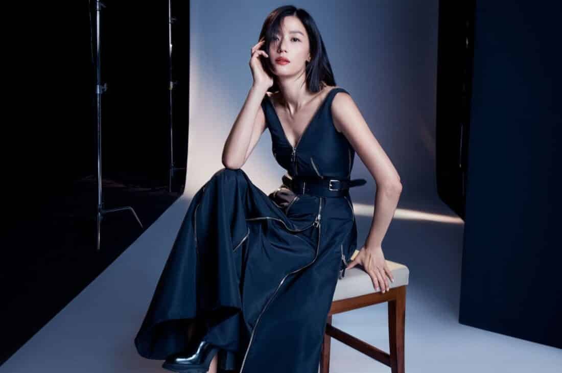 Revisiting Jun Ji Hyuns 10 Best Movies Talentsofworld Articles