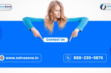 Shubh Is Now An UN Global Climate Brand Ambassador - Talentsofworld ...