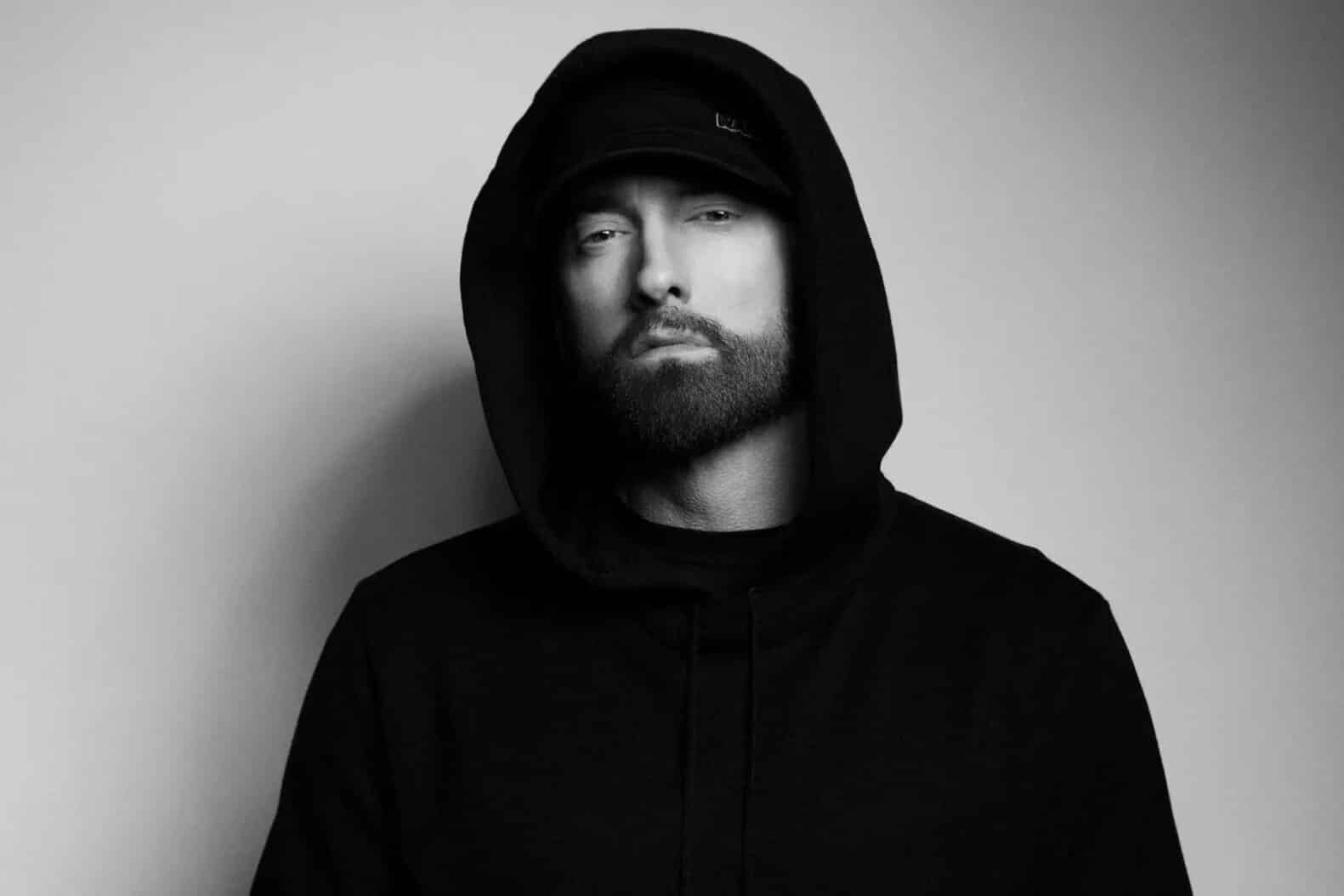 Soundstorm 2024: Eminem, Linkin Park, Muse Head To Riyadh Festival ...