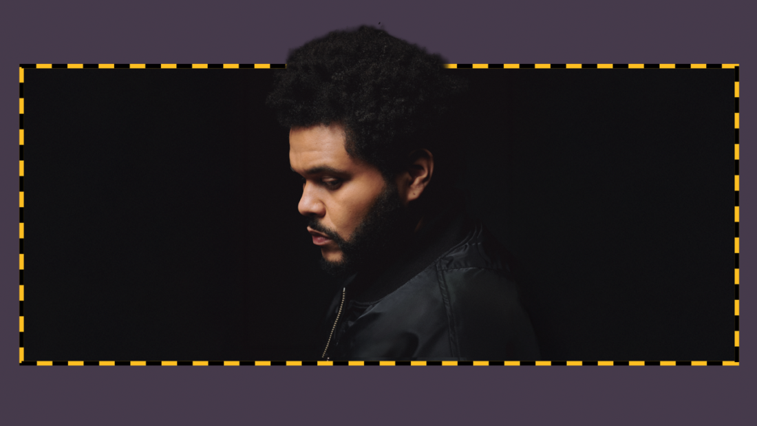 5 Takeaways From The Weeknd’s New Album Hurry Up Tomorrow ...