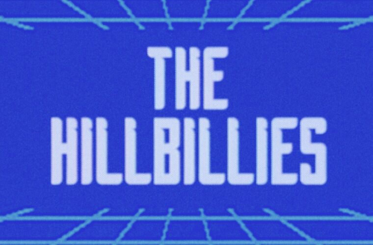 'Greatest Music Video To Come Out Of India': Kerala Rapper Hanumankind ...