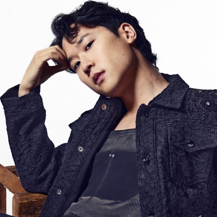 'Greatest Music Video To Come Out Of India': Kerala Rapper Hanumankind ...