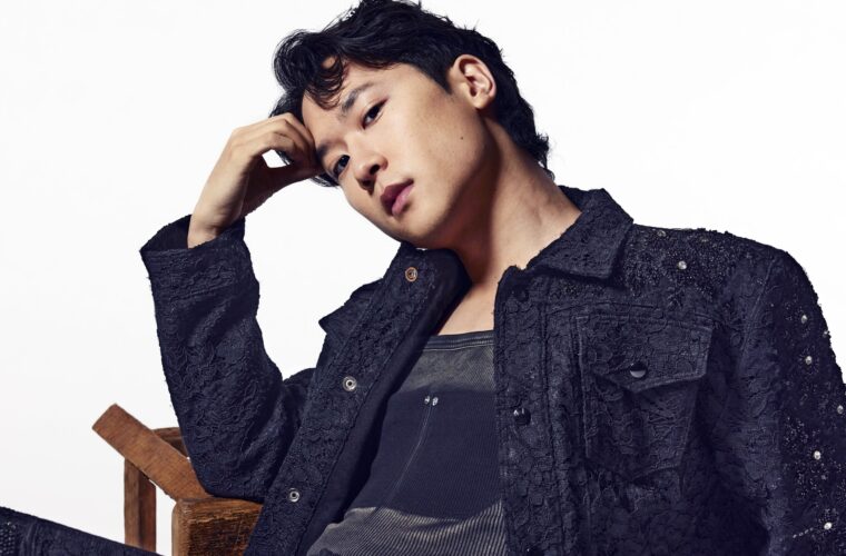 'Greatest Music Video To Come Out Of India': Kerala Rapper Hanumankind ...