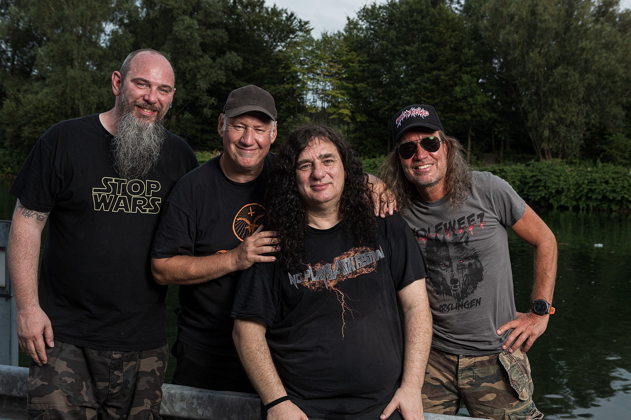 'Greatest Music Video To Come Out Of India': Kerala Rapper Hanumankind ...