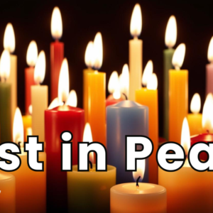 'Greatest Music Video To Come Out Of India': Kerala Rapper Hanumankind ...