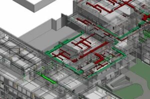 Unlocking The Power Of Revit Drafting Services - Talentsofworld Articles