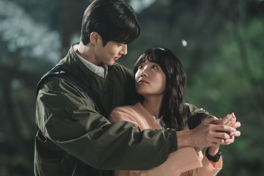 10 K-Drama Songs for Your Valentine’s Day Playlist – Talentsofworld ...