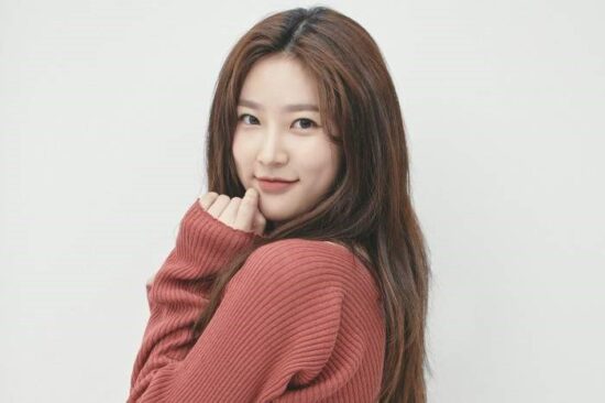 Actor Kim Sae-ron Dies At 24 - Talentsofworld Articles