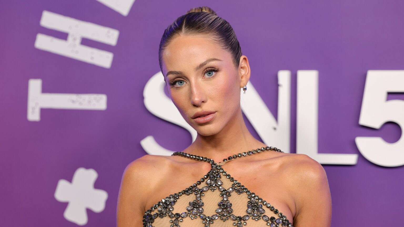 Watch SZA And Keke Palmer In Trailer For New Movie One Of Them Days ...