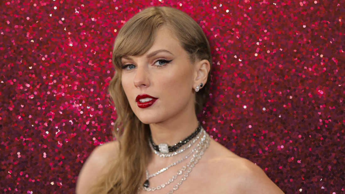 Animated Film Ramayana: The Legend Of Prince Rama To Release In India ...