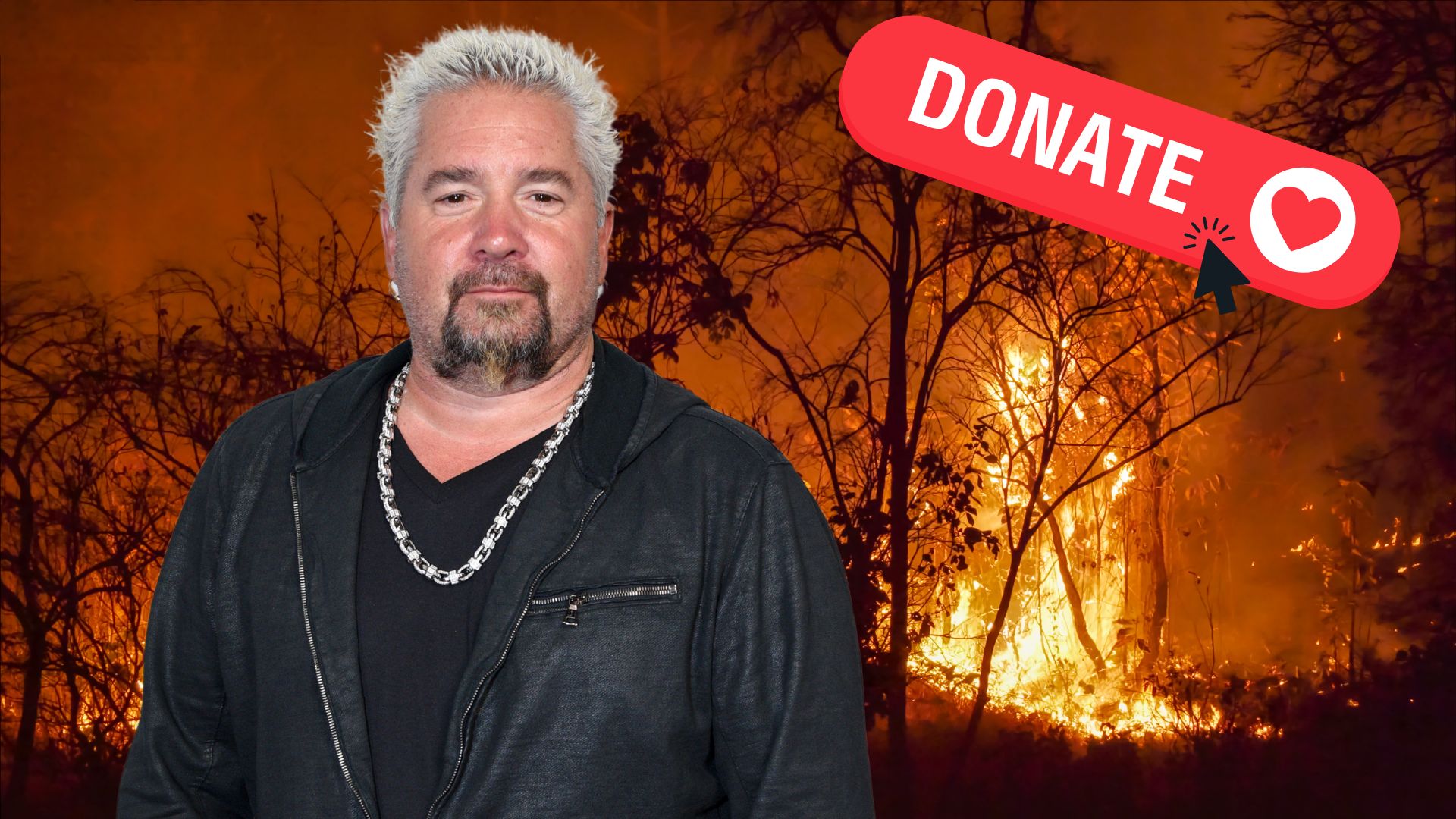 Tiny Love Stories: ‘Another Attempt To Make Life Better ...