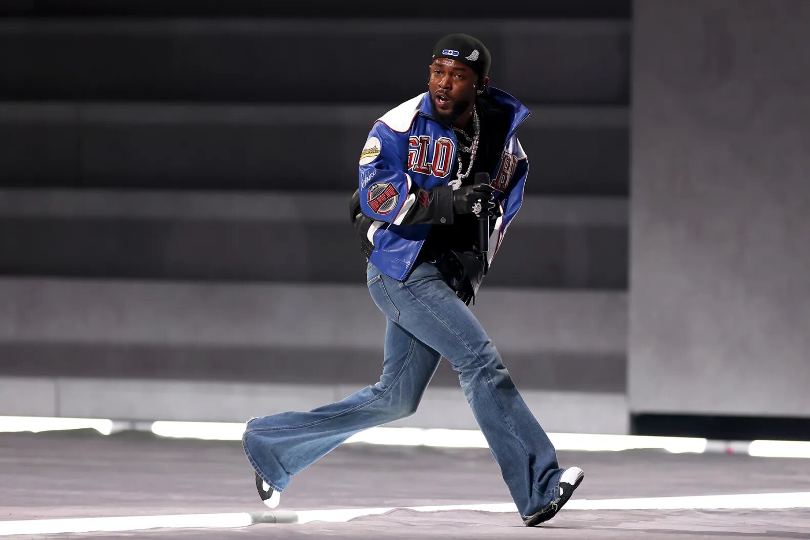Kendrick Lamar’s ‘Not Like Us’ Saw A 430 Percent Jump In Spotify ...