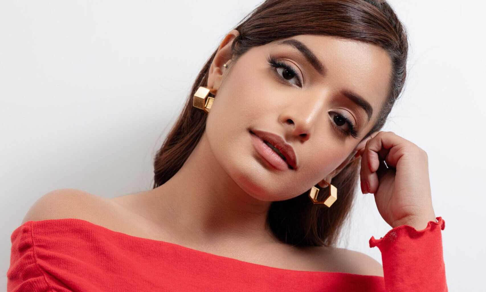 Lisa Mishra Calls for More Support for Women in Indian Music ...