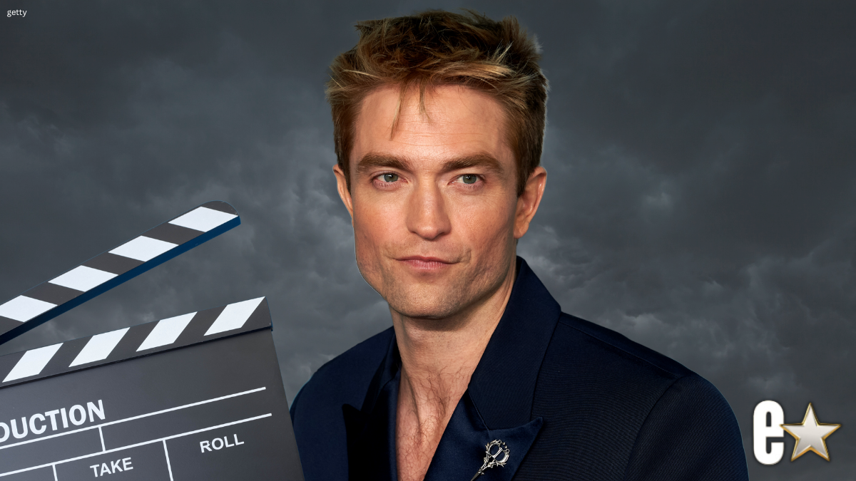 Lee Min-ho Embarks On A Mysterious Space Mission In ‘When The Stars ...