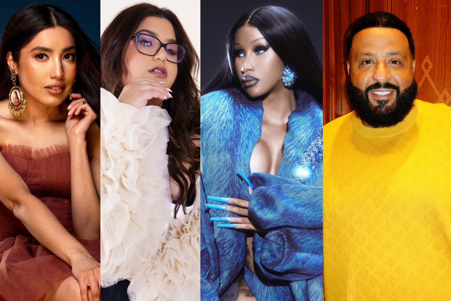 Unpacking The Excitement And Inspiration Of SXSW Sydney - Talentsofworld Articles