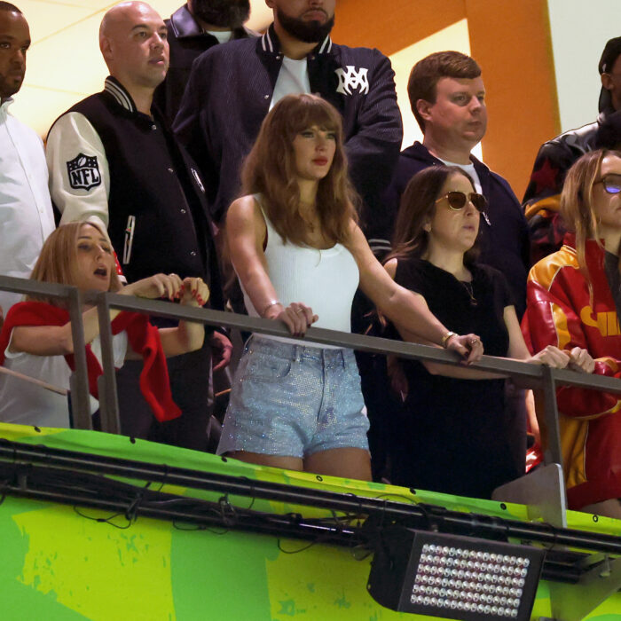 SM Classics Unveils Impressive Setlist For Inaugural Orchestra Concert ...