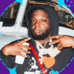 The Extraordinary Journey Of NepHop's King: Sacar Adhikari's Story ...