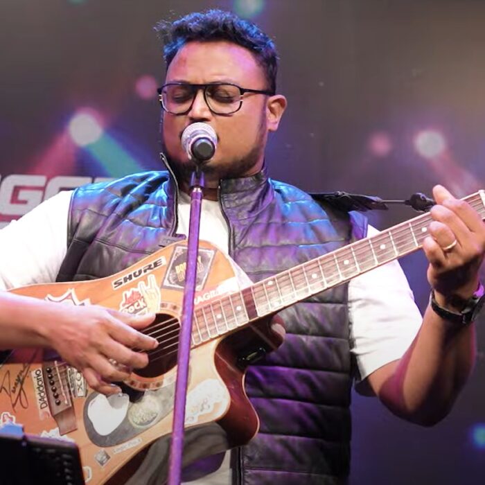 Hey, Stranger, Here’s My Heart - Talentsofworld Articles