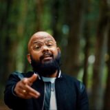 The Visionary Behind Knwls London - Talentsofworld Articles