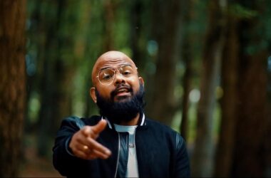 Japanese Breakfast Shares Song For Marvel Show Agatha All Along ...