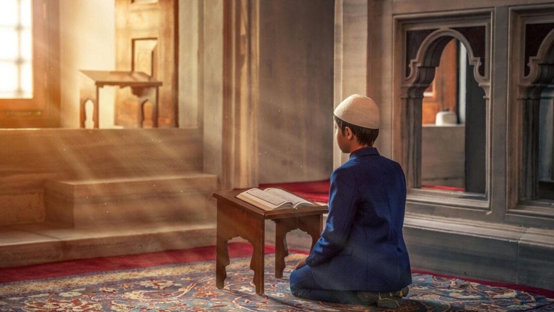 Ramadan 2025 Moon Sighting Today: Check Sehri, Iftar Timings In India ...