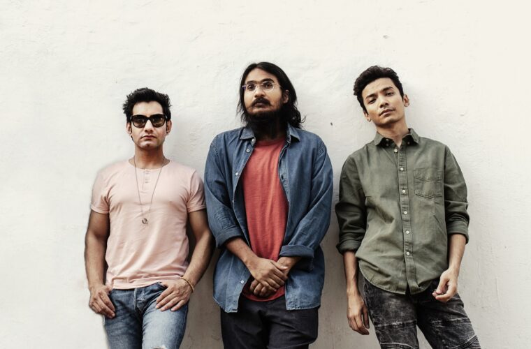 Josh Brar: The Voice Behind The Chart-Topping Hit ‘Tere Bina Na Guzara ...