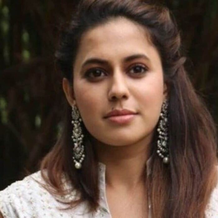 Kit Connor And Rachel Zegler Headline Broadway ‘Romeo And Juliet ...